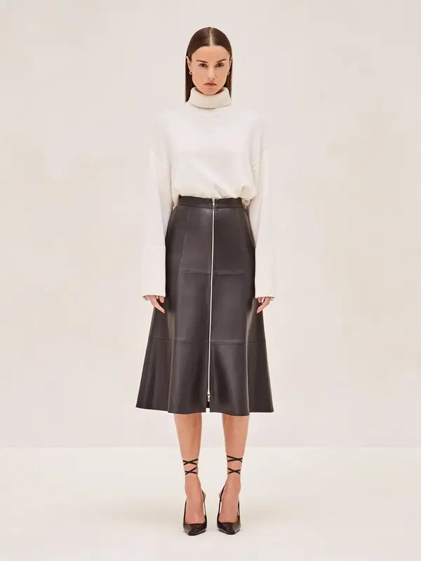 Alexis Kova Skirt