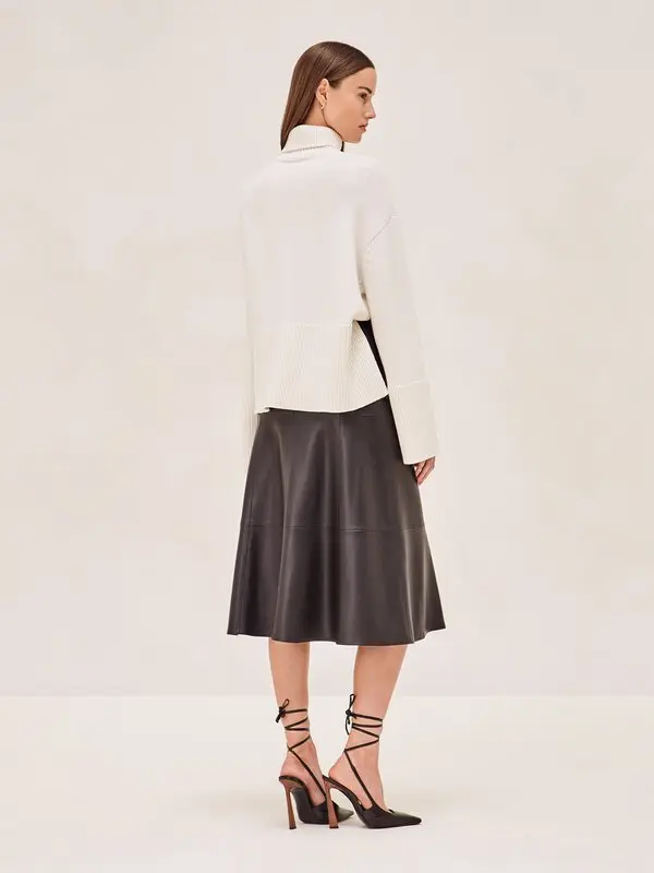 Alexis Kova Skirt