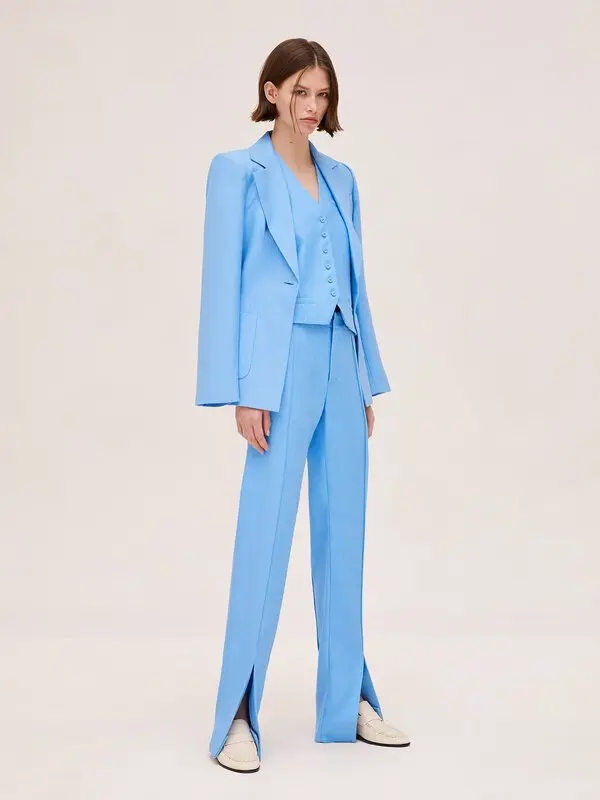 Alexis Leanne Jacket