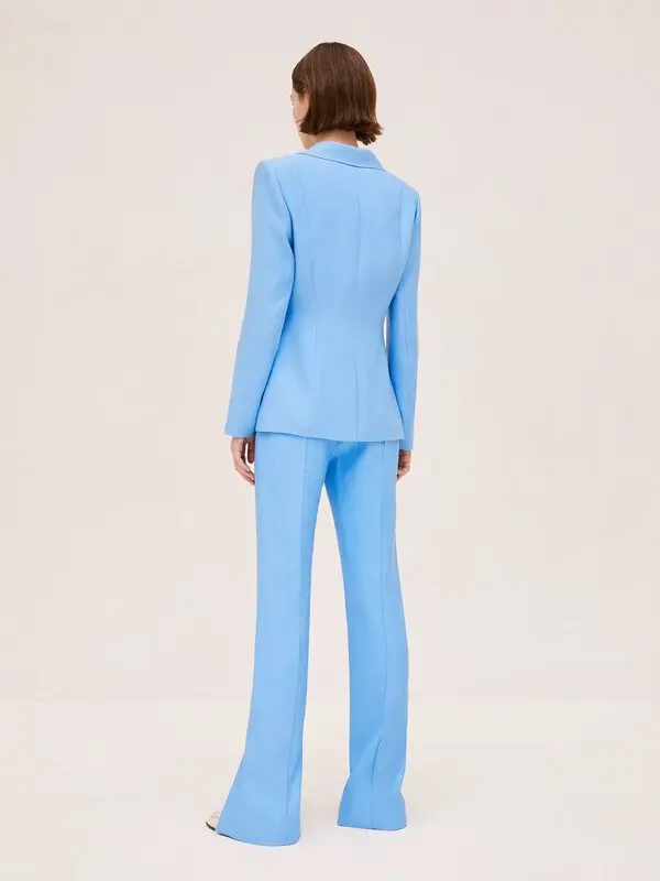 Alexis Leanne Jacket