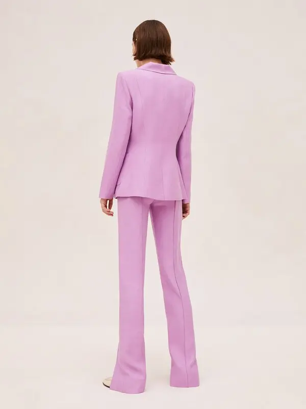 Alexis Leanne Jacket