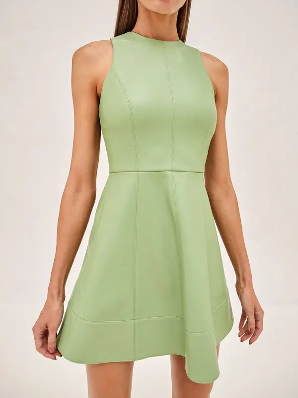 Alexis Lorenza Dress