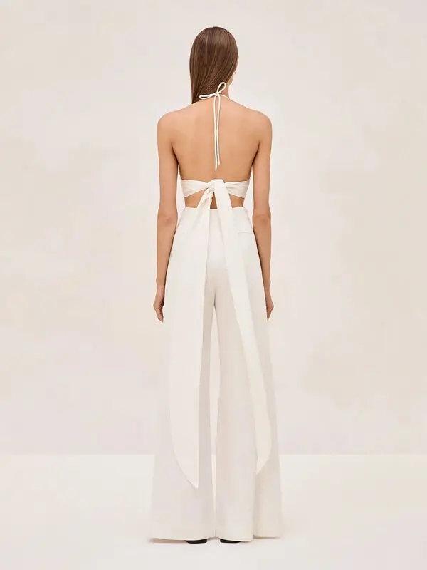 Alexis Neale Pant
