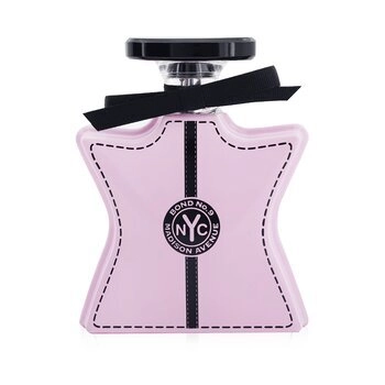 BOND NO. 9 Madison Avenue Eau De Parfum Spray Mini 3.3 Oz