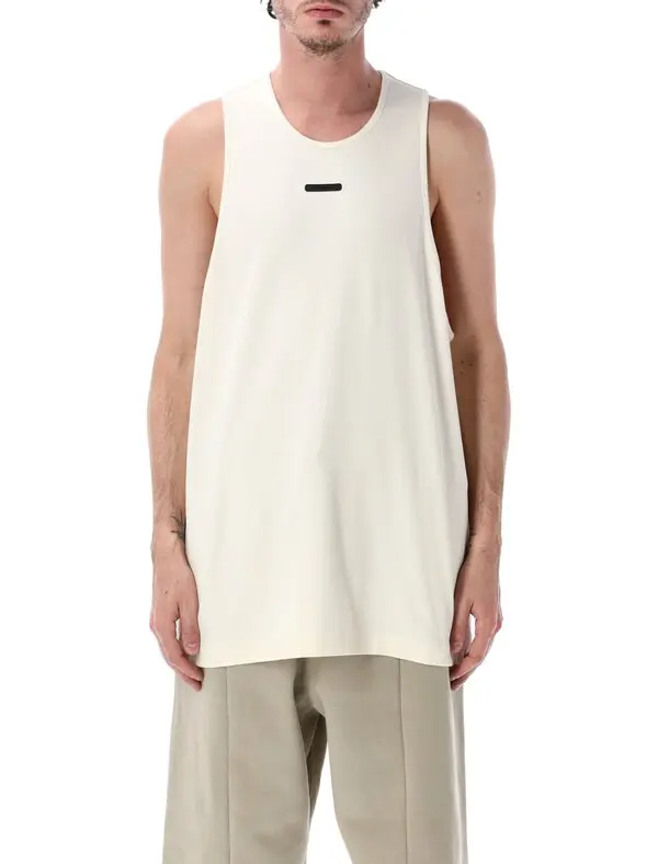 Fear Of God Mini T-shirt For