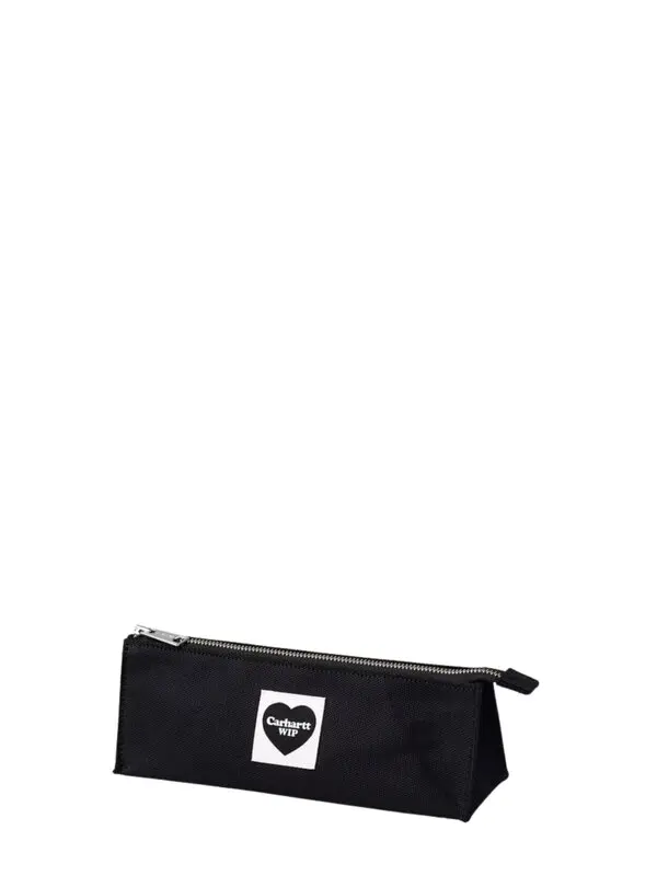 Carhartt Work In Progress Stainless Steel Accessory - Black