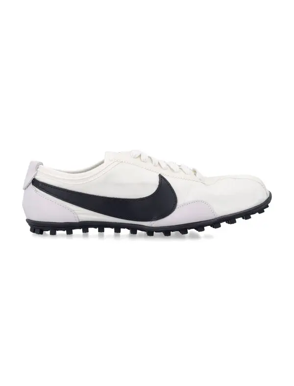 Nike Moon Shoe Og Inspired Running Sneaker