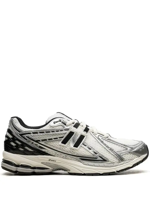 NEW BALANCE 1906r Athletic Sneakers - Bianco
