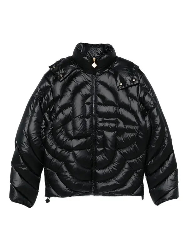 Casablanca Nandlon Jacket