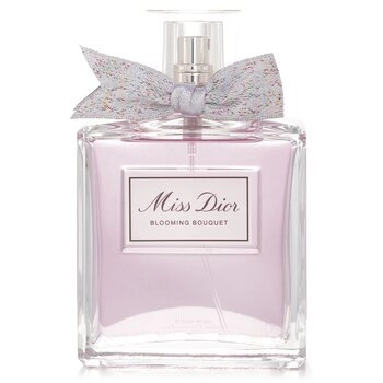 CH.DIOR Ch. Dior Miss Dior Blooming Bouquet Eau De Toilette Spray, 5.0 Oz - Default