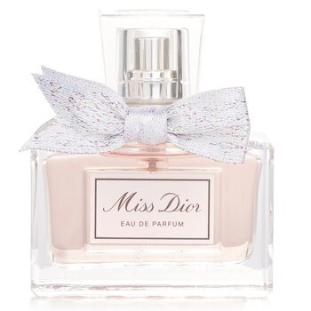 CH.DIOR Ch. Dior Miss Dior Eau De Parfum Spray 1.0 Oz