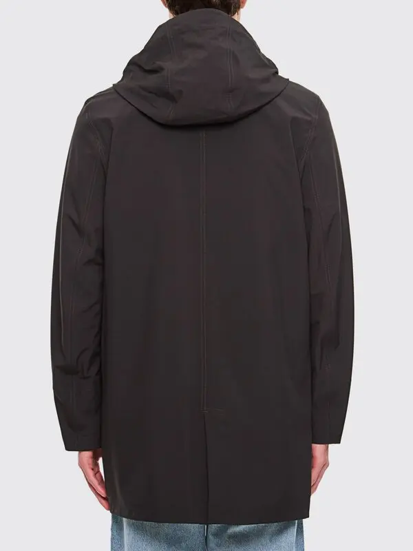 K-WAY Coat