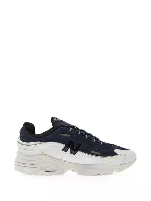 NEW BALANCE 1000 Panelled Sneakers