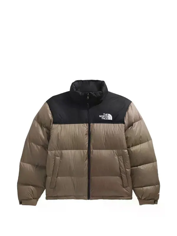 The North Face 1996 Retro Nuptse Jacket