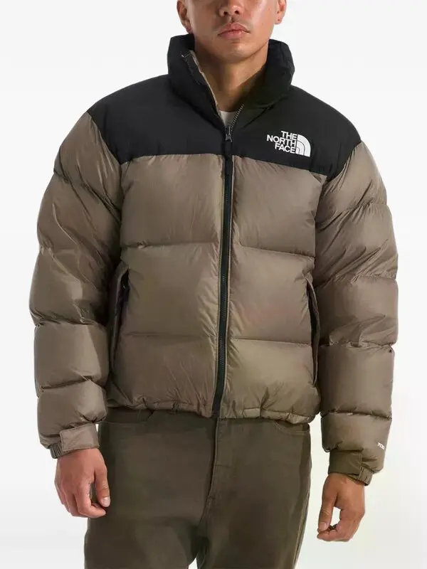 The North Face 1996 Retro Nuptse Jacket