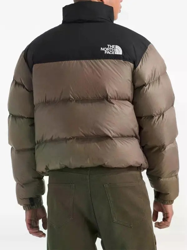 The North Face 1996 Retro Nuptse Jacket