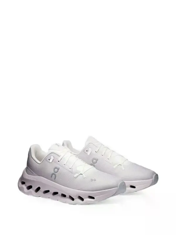 On Cloudtilt Sneakers
