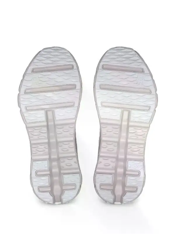 On Cloudtilt Sneakers