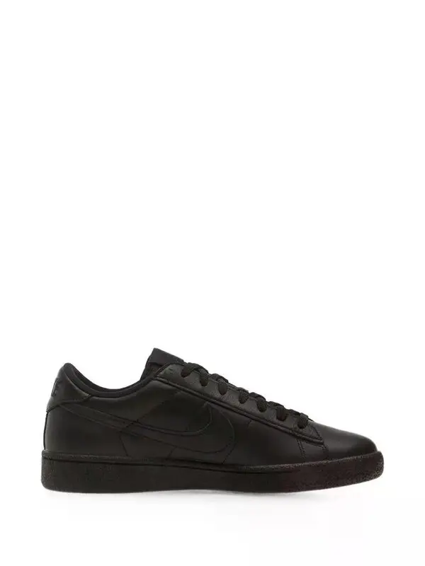 Nike Tennis Classic Cs Shoes