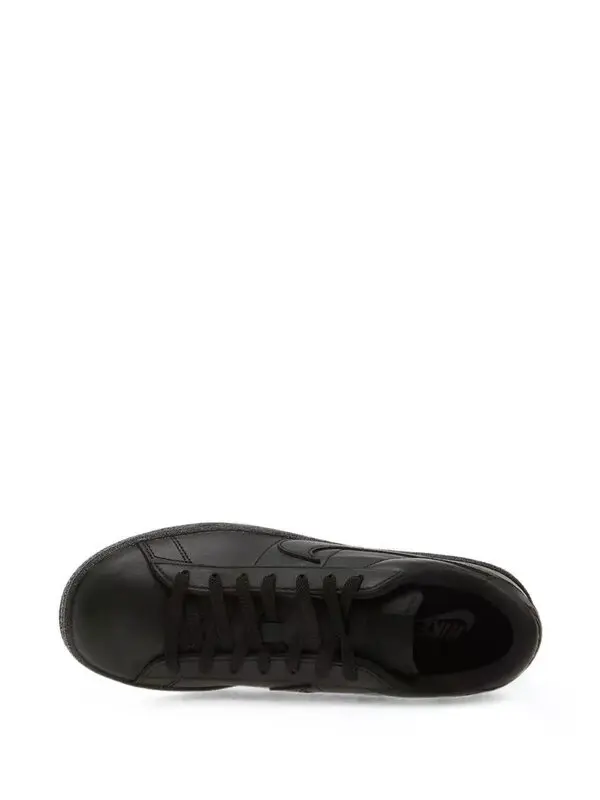 Nike Tennis Classic Cs Shoes