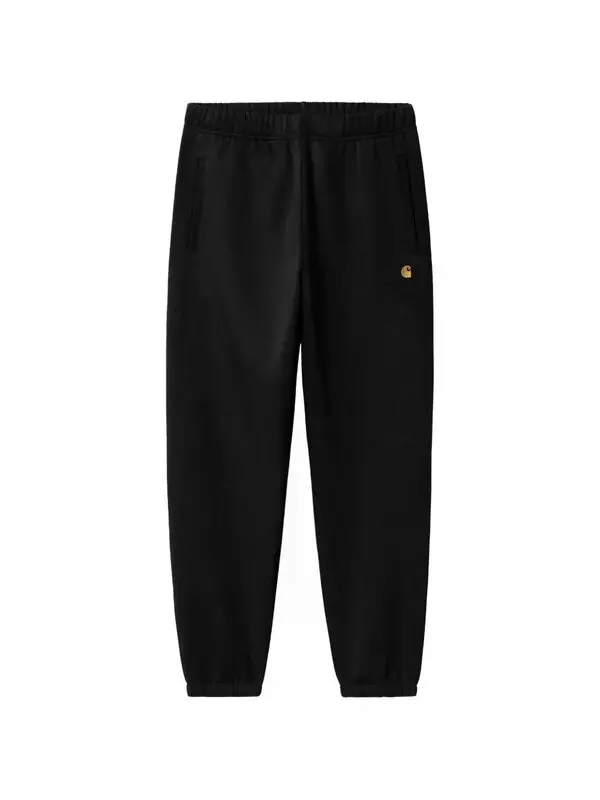 Carhartt Work In Progress Chase Sweat Pants