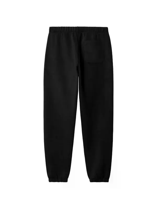 Carhartt Work In Progress Chase Sweat Pants