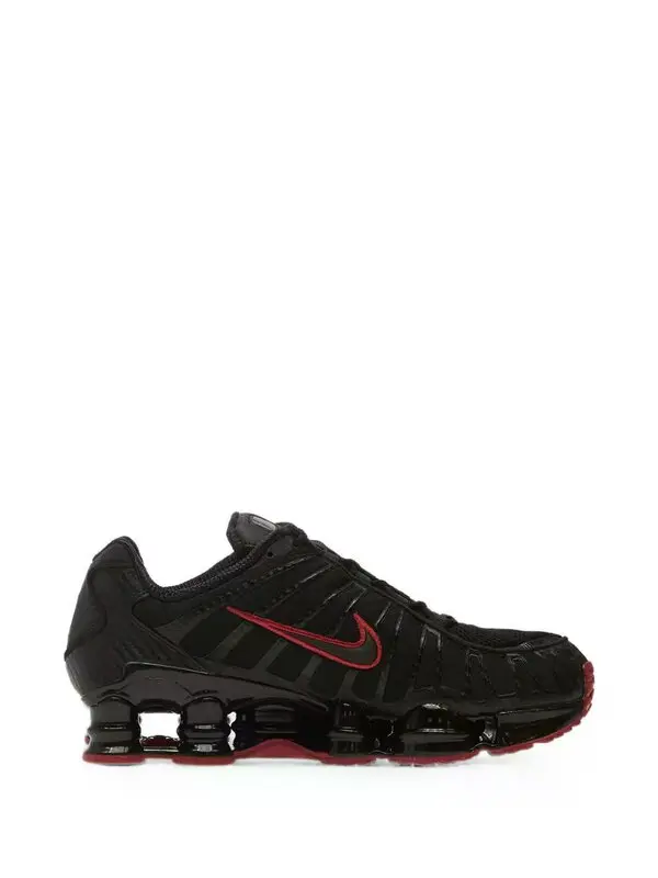 Nike Shox Tl Se Sneakers