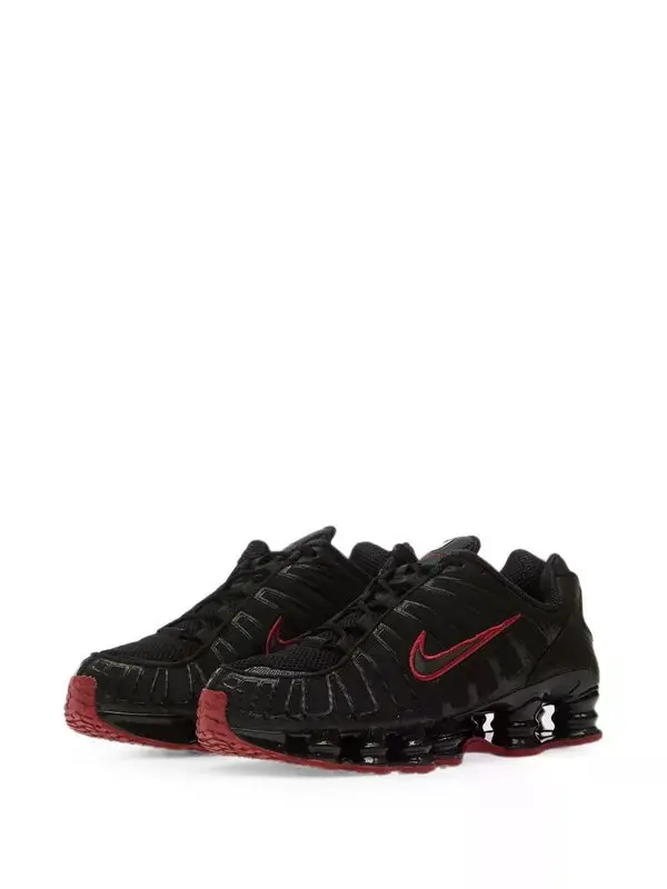 Nike Shox Tl Se Sneakers