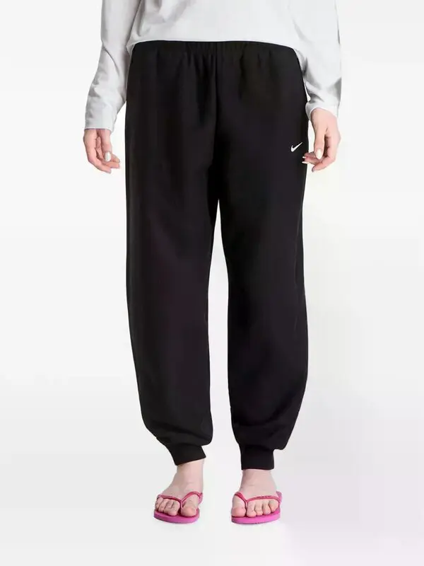 Nike Studio Fleece Track Pants