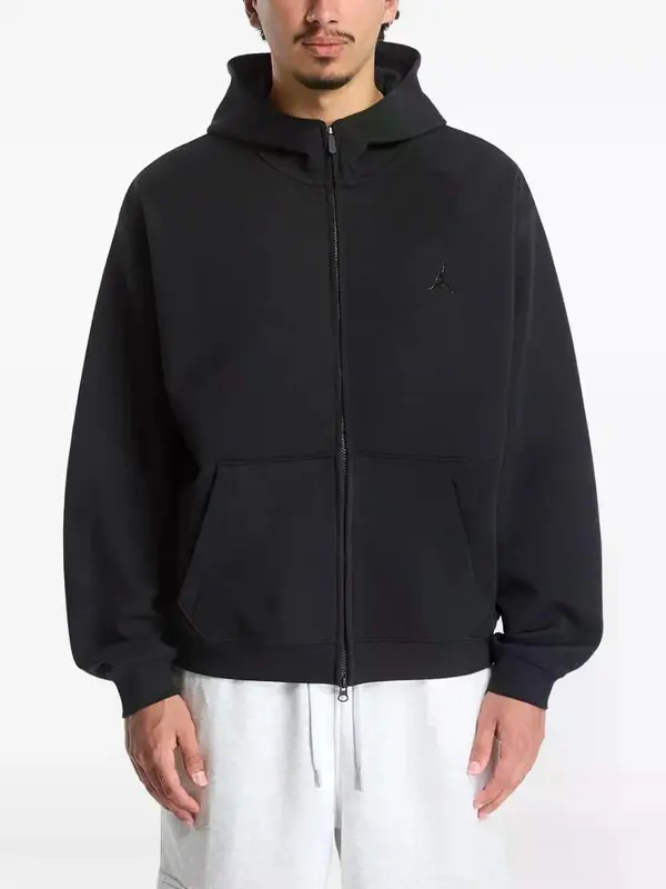 JORDAN Sport Hoop Hoodie