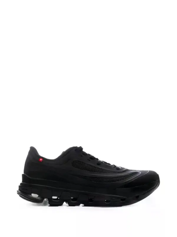 On Cloudflow 5 Ad Sneakers