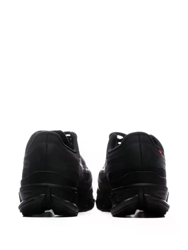 On Cloudflow 5 Ad Sneakers