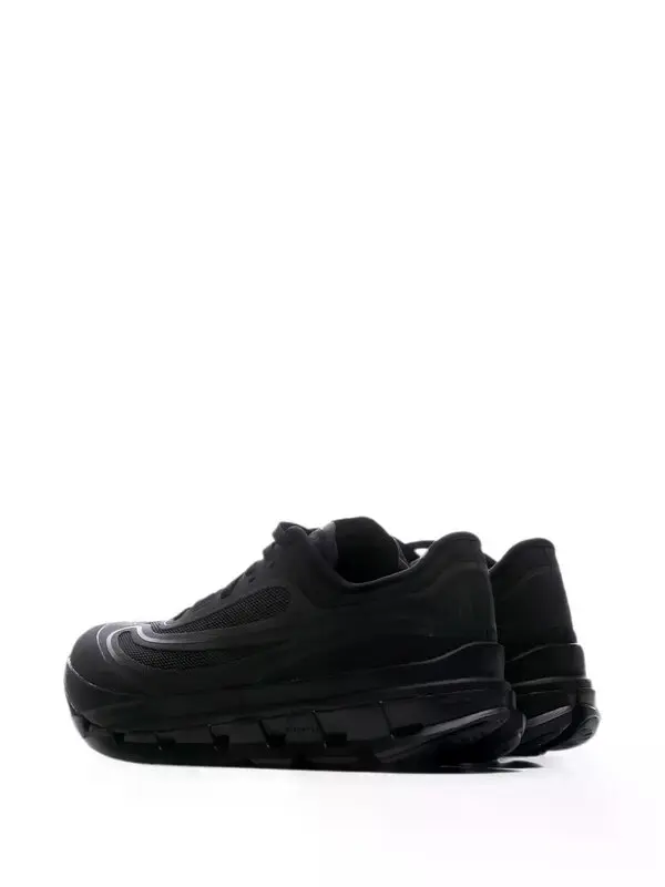 On Cloudflow 5 Ad Sneakers