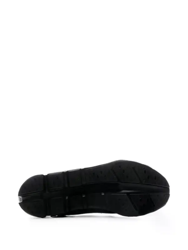 On Cloudflow 5 Ad Sneakers
