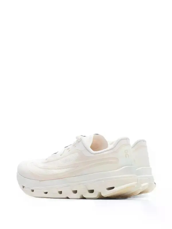 On Cloudflow 5 Ad Sneakers