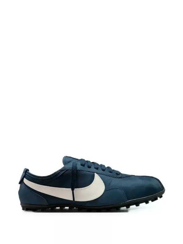 Nike Moon Shoe Og Sneakers