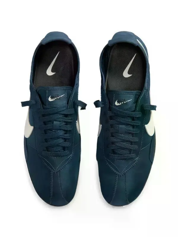 Nike Moon Shoe Og Sneakers