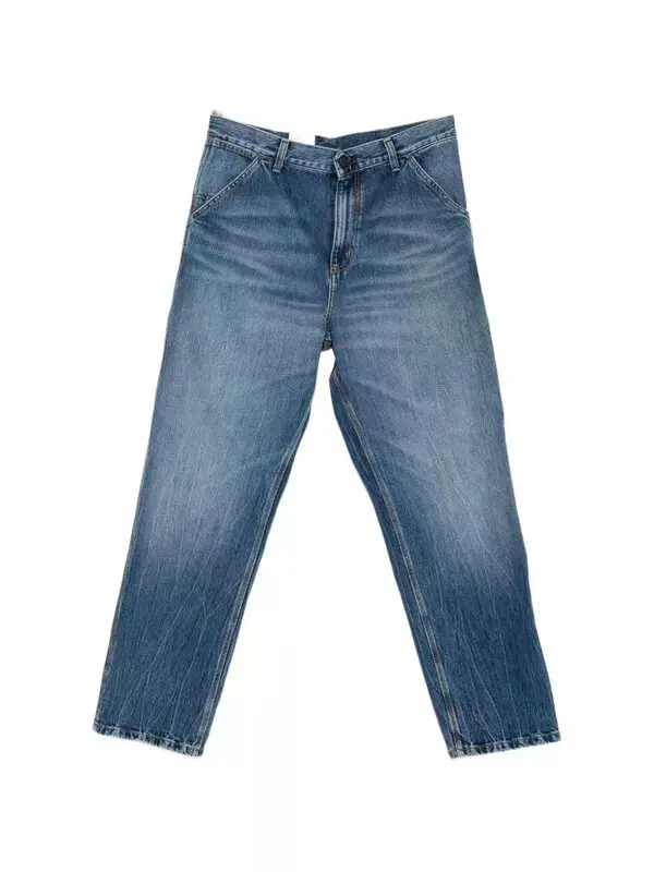 Carhartt Work In Progress Smith Jeans
