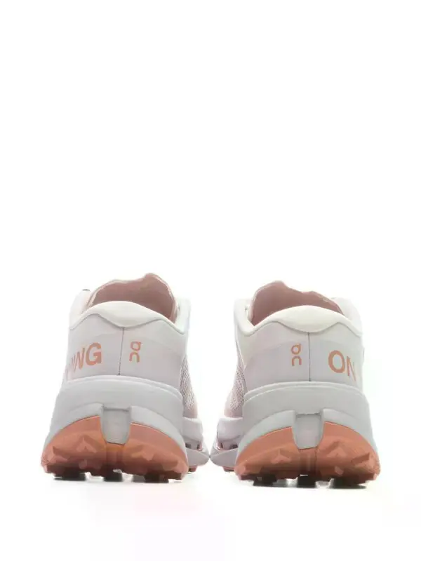 On Cloudultra 3 Sneakers