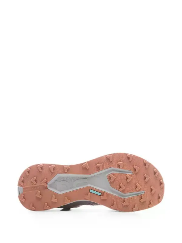 On Cloudultra 3 Sneakers