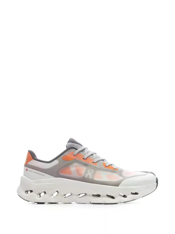 On Cloudtilt Remix Sneakers