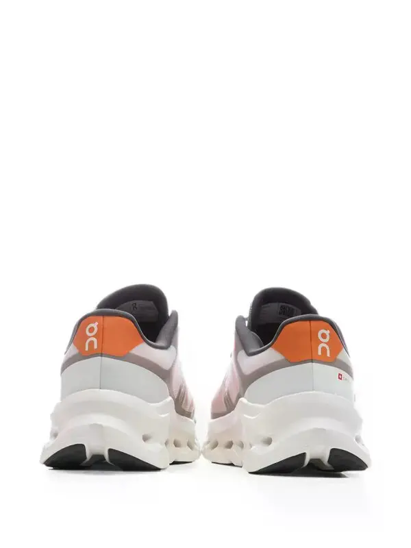 On Cloudtilt Remix Sneakers