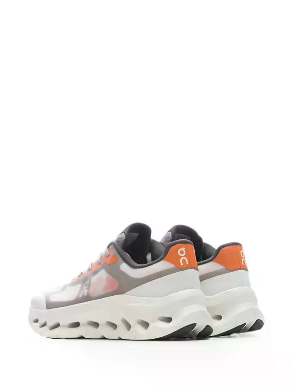 On Cloudtilt Remix Sneakers