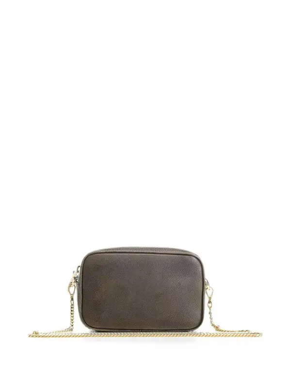 GOLDEN GOOSE Star Shoulder Bag