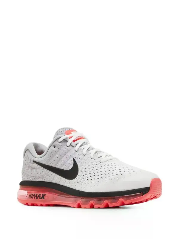 Nike Air Max 2017 Sneakers