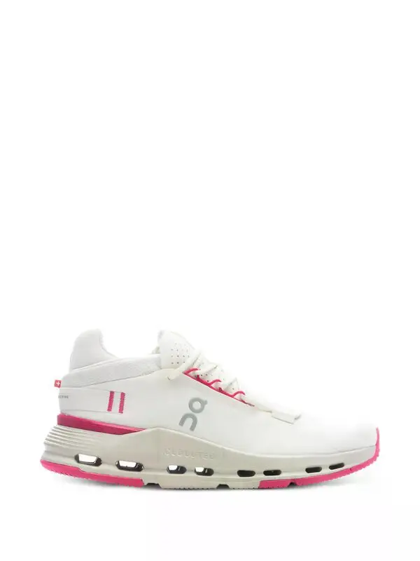 On Cloudnova 2 Sneakers