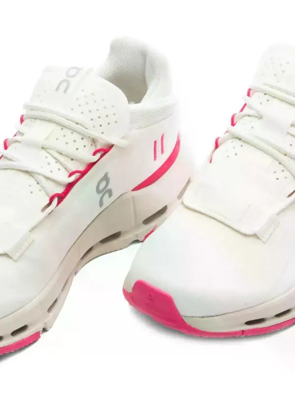On Cloudnova 2 Sneakers