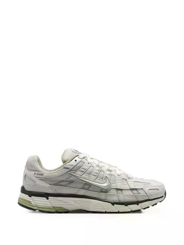 Nike P-6000 Sneakers