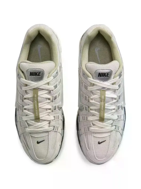 Nike P-6000 Sneakers