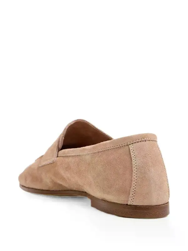 SOPHIQUE Essenziale Loafers